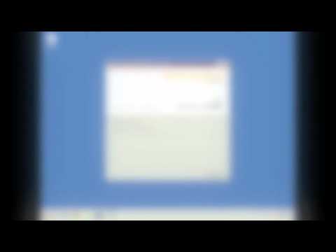 SAP BusinessObjects BI4 and Data Services 4 Install