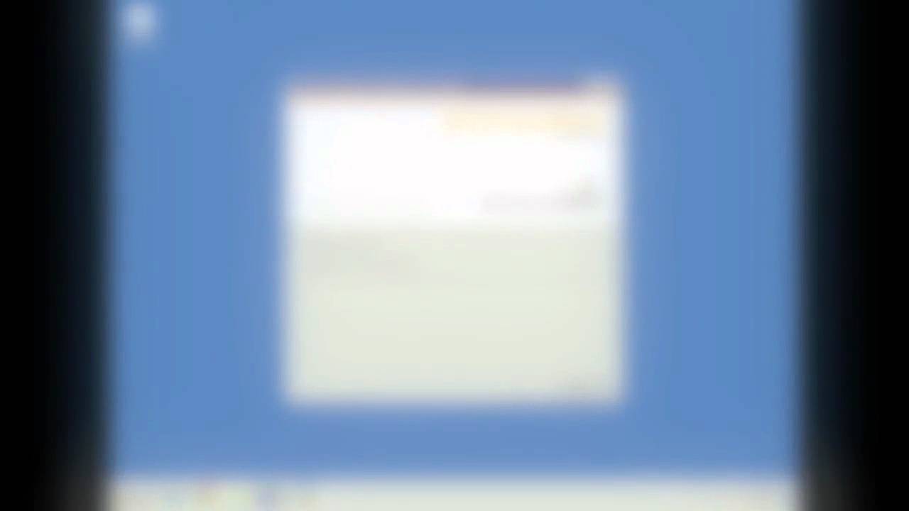 SAP BusinessObjects BI4 and Data Services 4 Install