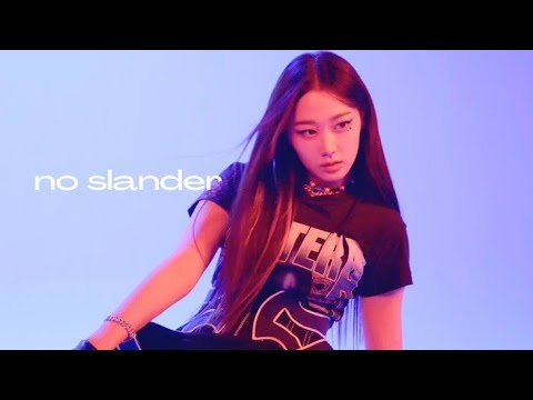 unpopular kpop opinions i found on reddit