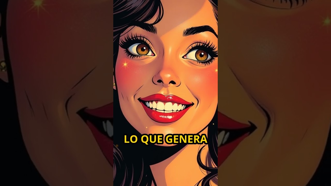 La Nostalgia y sus Efectos Emocionales