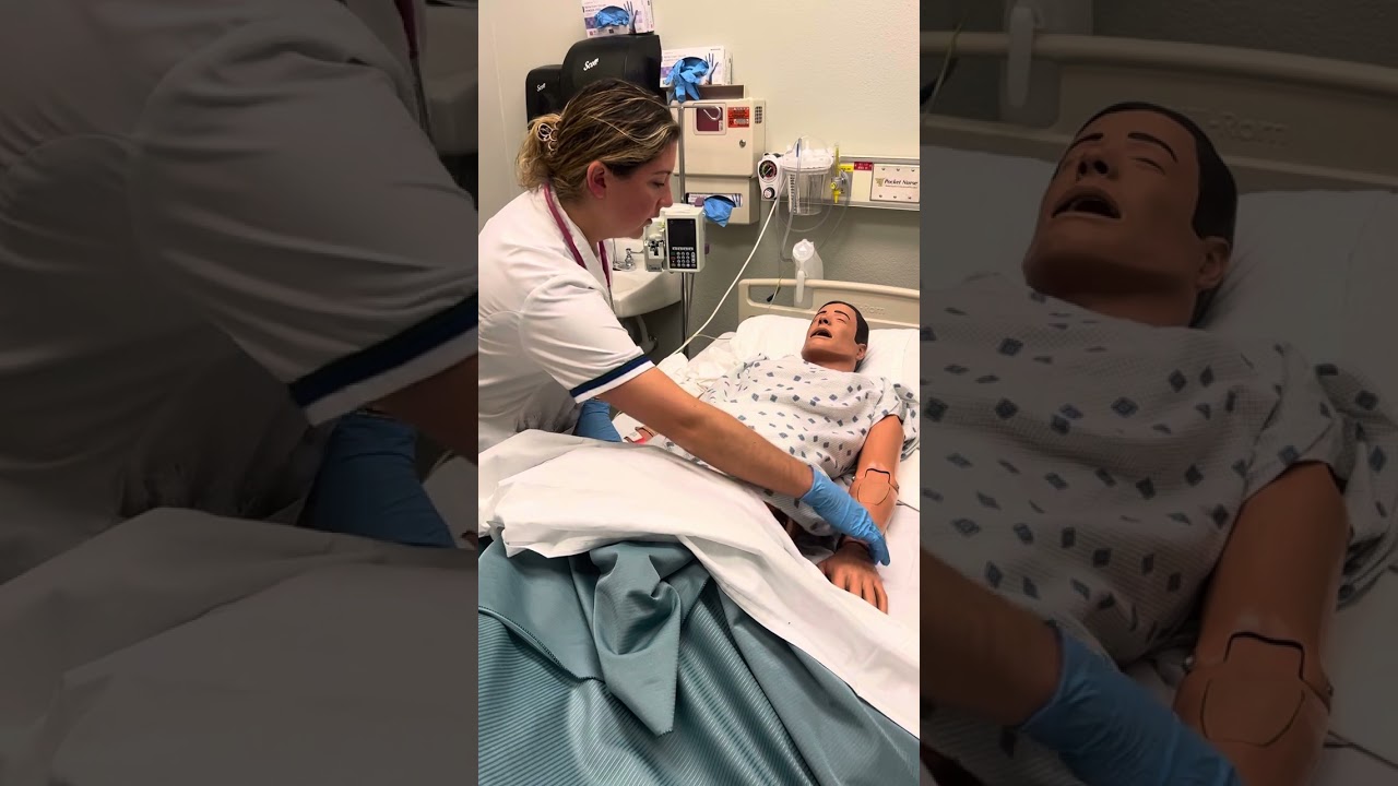 ToriMarshBergosh.Practicum.Fall.2023