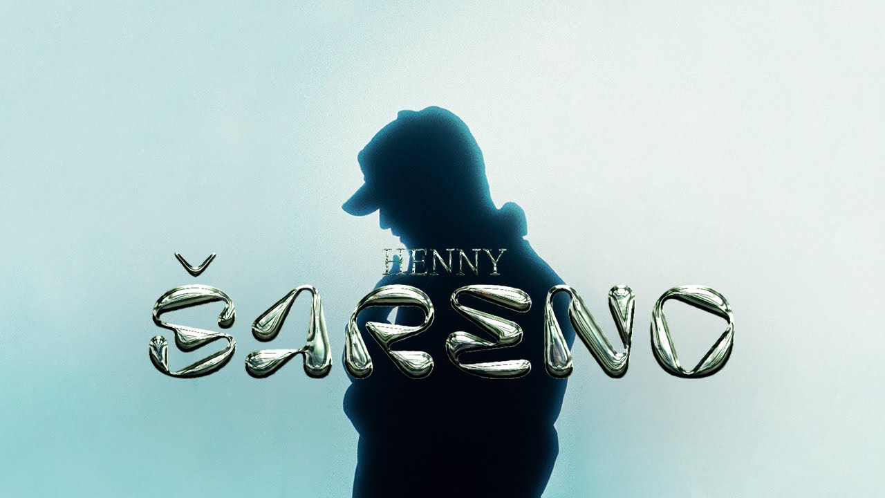 Šareno by Henny from Serbia | Popnable