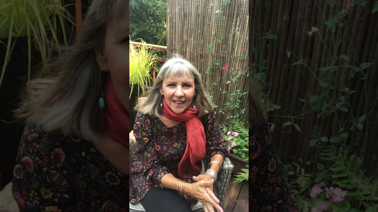 Feng Shui Astrology *Nine Star Ki, Personalities: Introduction