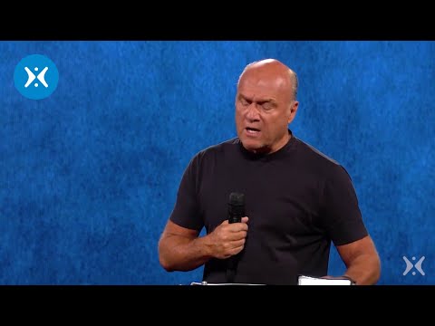 Be Blameless and Harmless