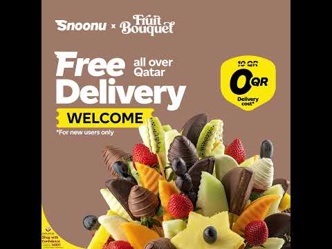 Fruit Bouquet 1200x1200
