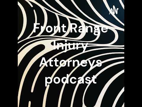 What Is an Anoxic Brain Injury? | Colorado Brain Injury Lawyers