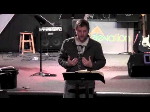 Honorology pt1 - "What is Honor"