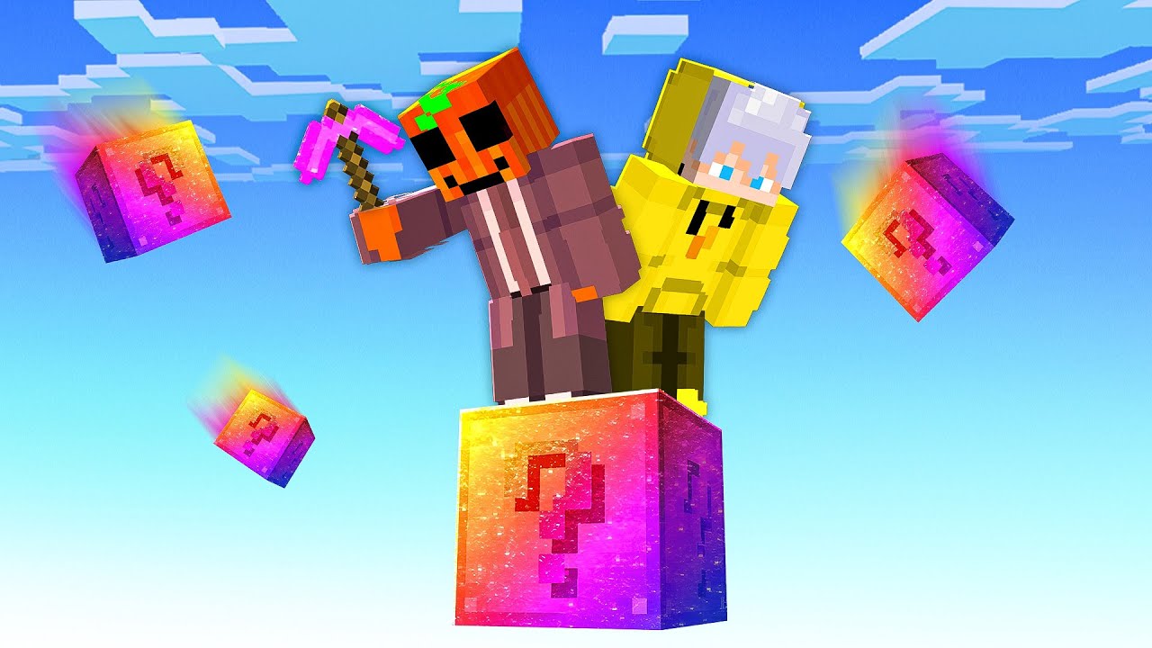 Craftify Productions