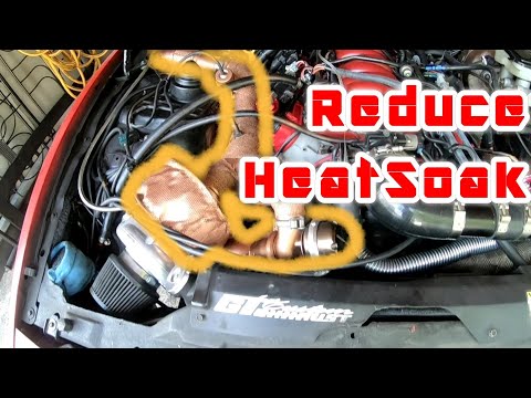 Better than Ceramic coating in a Can?