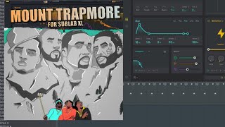 Future Audio Workshop SubLab XL Pack Bundle - What To Know & Where To Buy | Equipboard