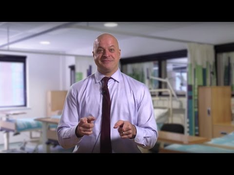 Correlations and Clinical Scenarios (CCS) USMLE Step 3