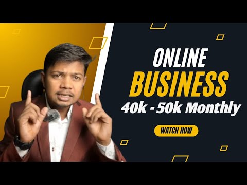 How to Earn moneyonline || Idigitalpreneur || SONU BHAI || 9102373473