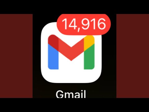 Gmail