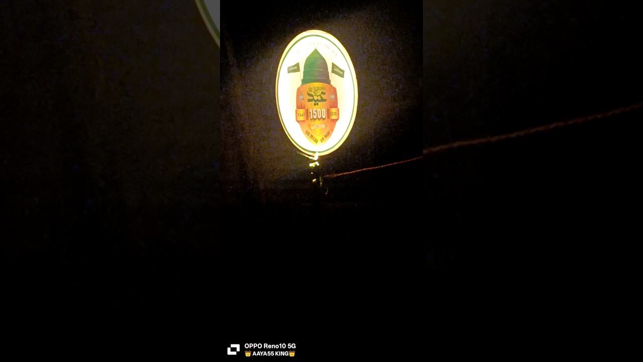 #dalimsharma #youtube