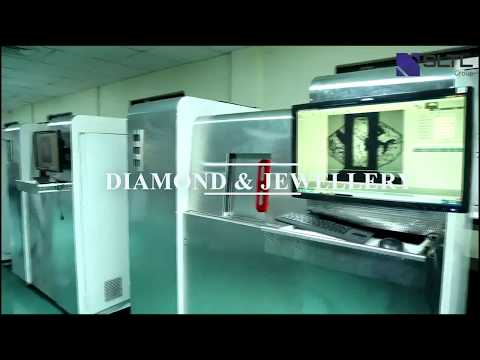 Diamond Bruting Machines - Bruting Machines Latest Price, Manufacturers ...