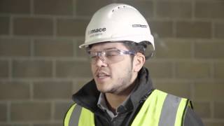 Working At Mace Electric: Company Overview and Culture - Zippia