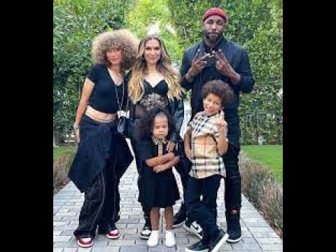 STEPHEN TWITCH BOSS LEFT A SUICIDE NOTE REACTION TO TMZ.......