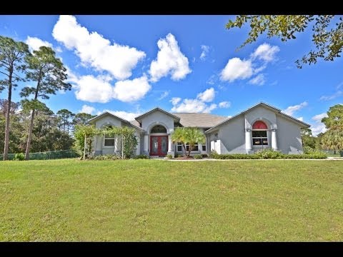 for sale - 8900 SW Hopwood Ave, Indiantown, FL 34956