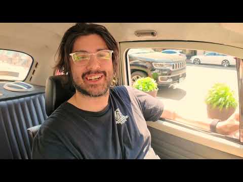 Patrick, Eric, & Katerina: Children of Café Azteca and El Taller ...