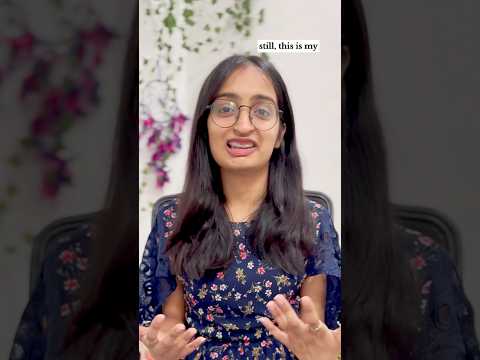 Dhruv Rathee AI Masterclass Review #honestreview #ai #dhruvrathee