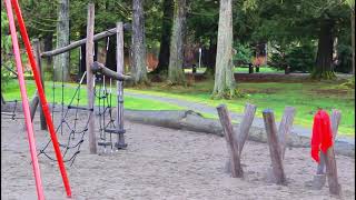 3 Best Public Parks in Maple Ridge, BC - Expert Recommendations