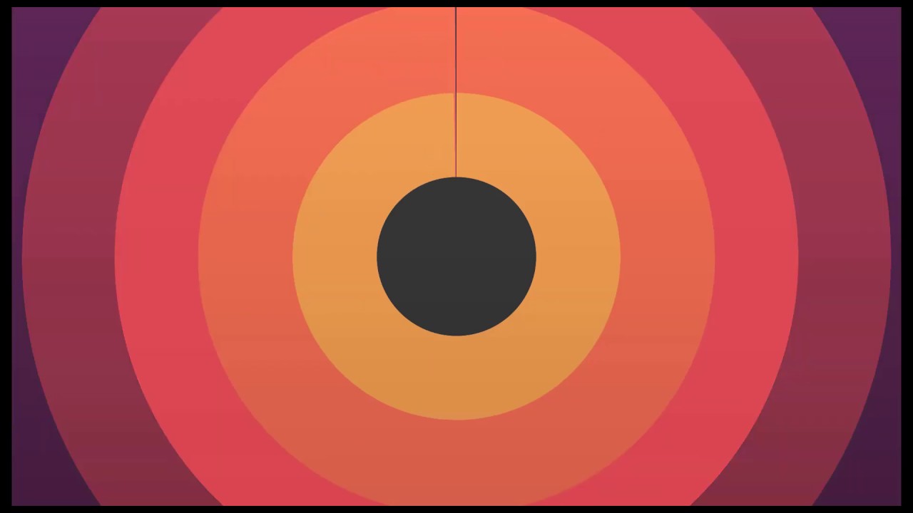 Stackposts - Install Modules & Themes