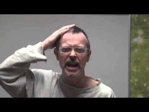 Q&A: How to pronounce VERY ~ This can be very, very difficult!!