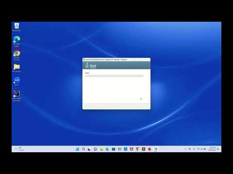 Java 8 & IntelliJ IDEA installation on WINDOWS