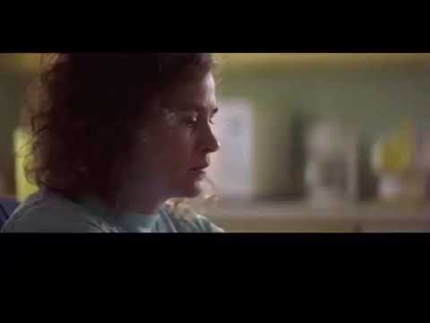 The Act (in parts 52) episode 1 with subtitles