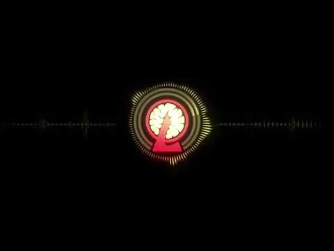 Lobotomy Corporation OST Neutral 1-4