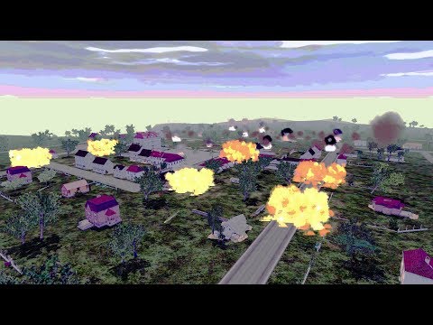 Steam Community :: Arma: Cold War Assault