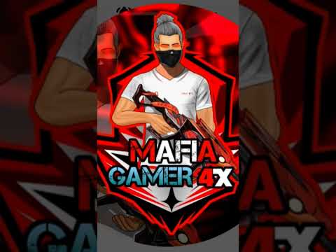 FREE FIRE LOGO ๐๐๐๐๐๐ฅ๐ฅ๐ฅ๐ฅ๐ฅ๐ฅ