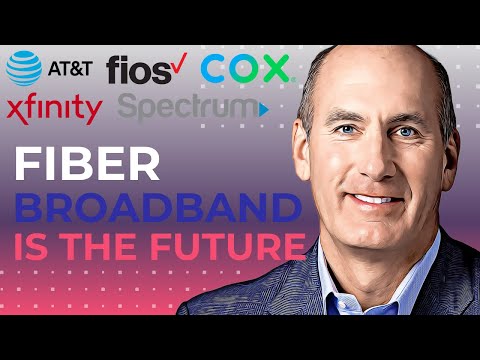 The Complete Guide To Understanding FIBER INTERNET PROVIDERS ...