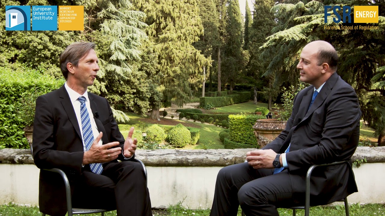Key challenges for the deployment of renewables: an overview by IRENA