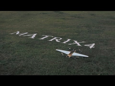 SAFMC 2015 Singapore University of Technology and Design: Matrix4 Category E
