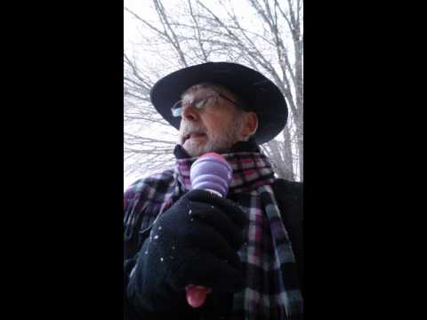 Weather Forecast, Yukon OK, 4Mar2015