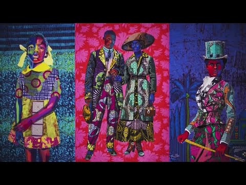 What are the origins of Black History Month?