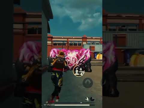 SJ Gaming play free fire