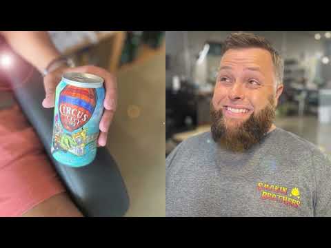 Who We Are at Beards and Brews Barbershop Bonita LLC in Bonita Springs, FL