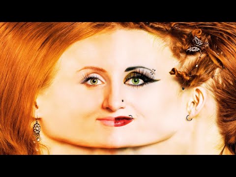 Are you PRETENDING to be modest? | Spiritual vs Psychological modesty