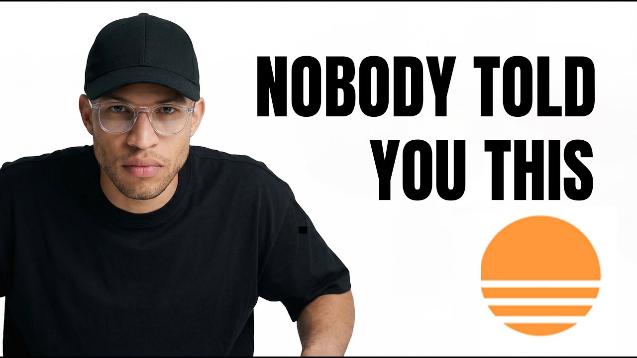 Why Are You Still Prompting Claude to Change a Title?