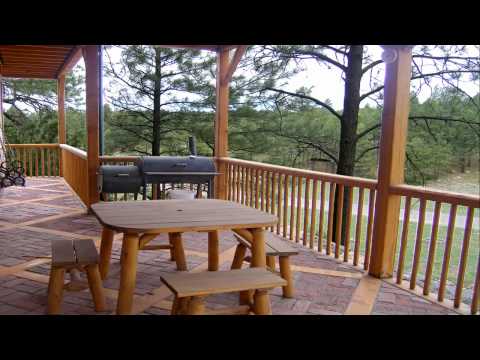 1700 S River Valley Rd - Flagstaff AZ Real Estate For Sale by Kathie Beamer (928) 380-4536