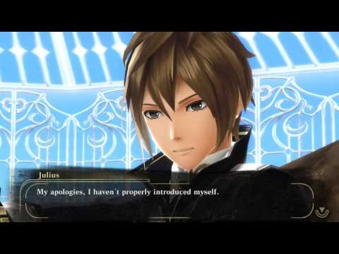 The Top 25 Best Japanese Games for PC | GAMERS DECIDE