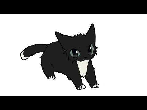 Steam Community :: Video :: maxwell cat