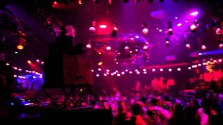 3 Best Night Clubs in Montreal, QC - Expert Recommendations