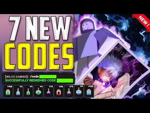 💥NEW🔥ALL WORKING CODES For ANIME CARD BATTLE IN 2024! | Redeem Now!