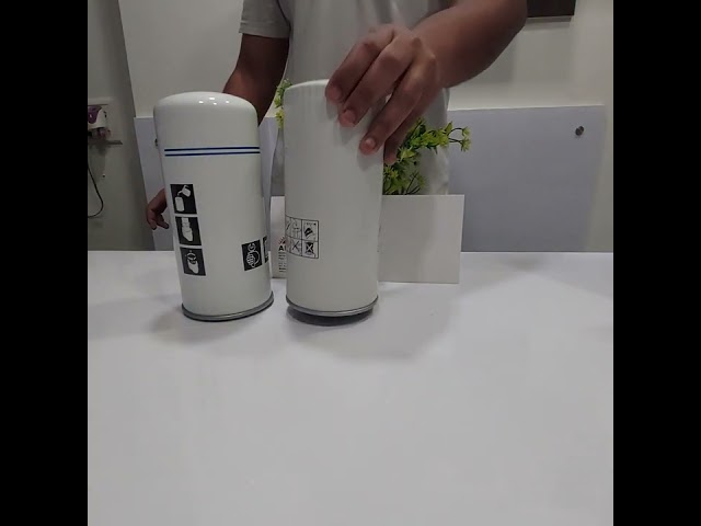 Atlas Copco Compressor Parts - Atlas Copco Screw Compressor Air Filter ...