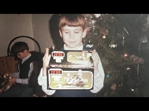 Services for Mark Adams (Tunnell_Ratt) - Funeral for a Friend LIVE at Yates Funeral Home