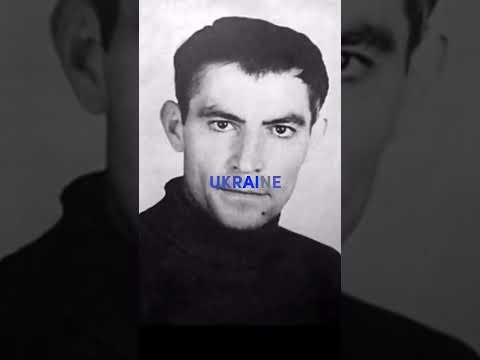 Steam Community :: Video :: UKRAINE