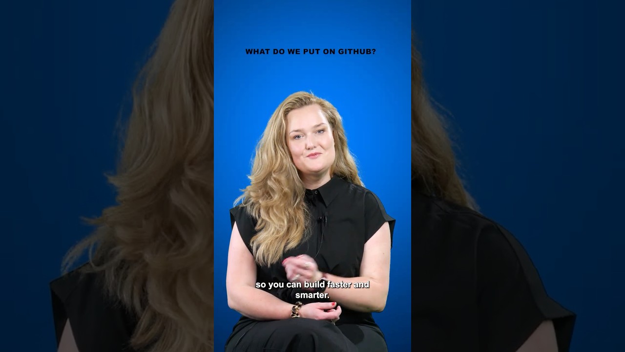 DataFlex on GitHub 💥 Fork it. Star it. Build with it. #github #tools #programming #code #opensource